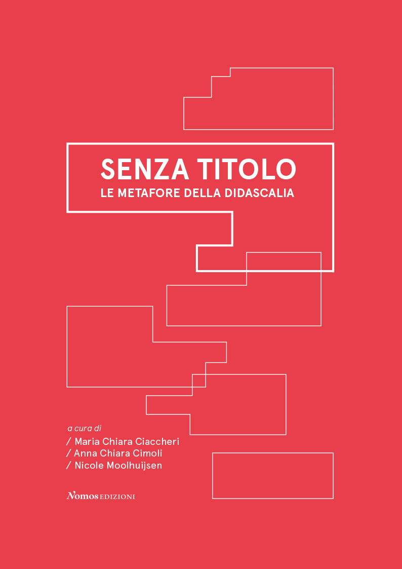 L’importanza delle didascalie – A serial traveler in saór